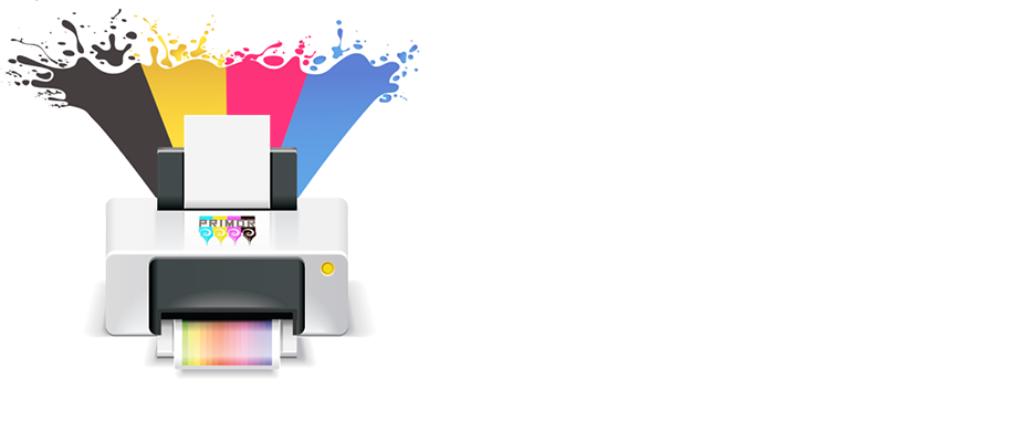 Projeto Impressões – Copiadora Prisma